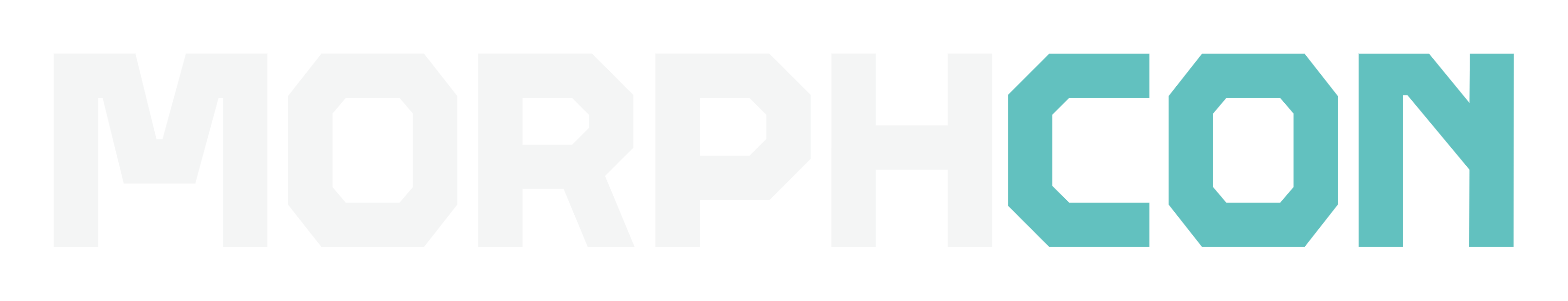 Morphcon | Performance Built Carpentry & Construction